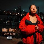 Miss Mar releases new visual for latest single “Nile River” – BIRDCITYVIEW